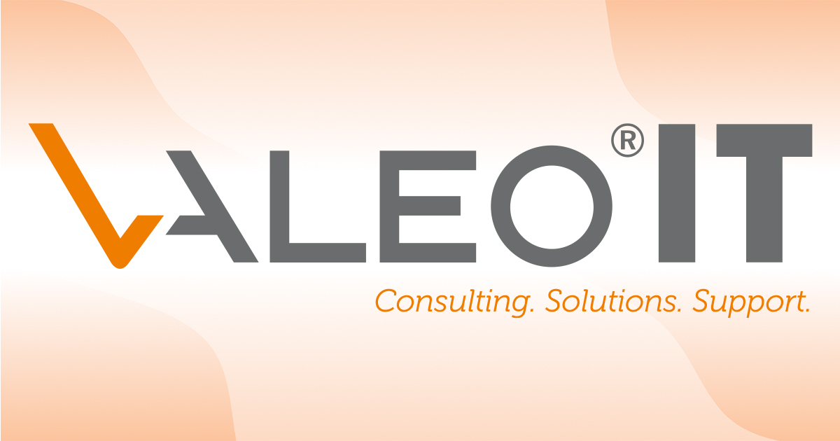 Kontakt | VALEO IT Services International